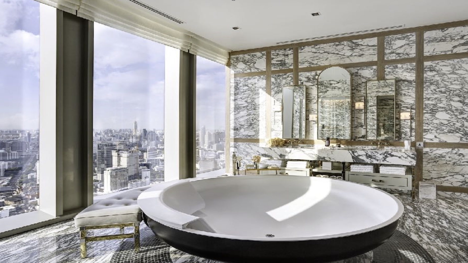 The Perils of Buying Luxury Real Estate in Thailand | BYK*S